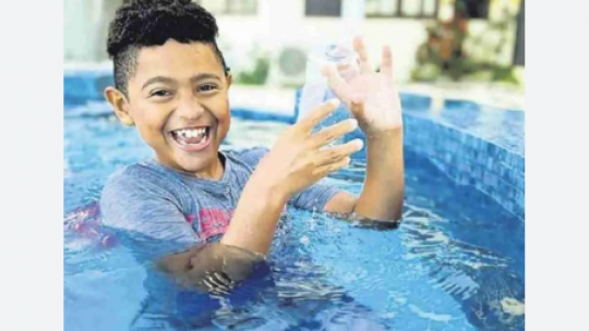 Court rules that Amoi Leon-Issa should turn over key to her iPhone to ...