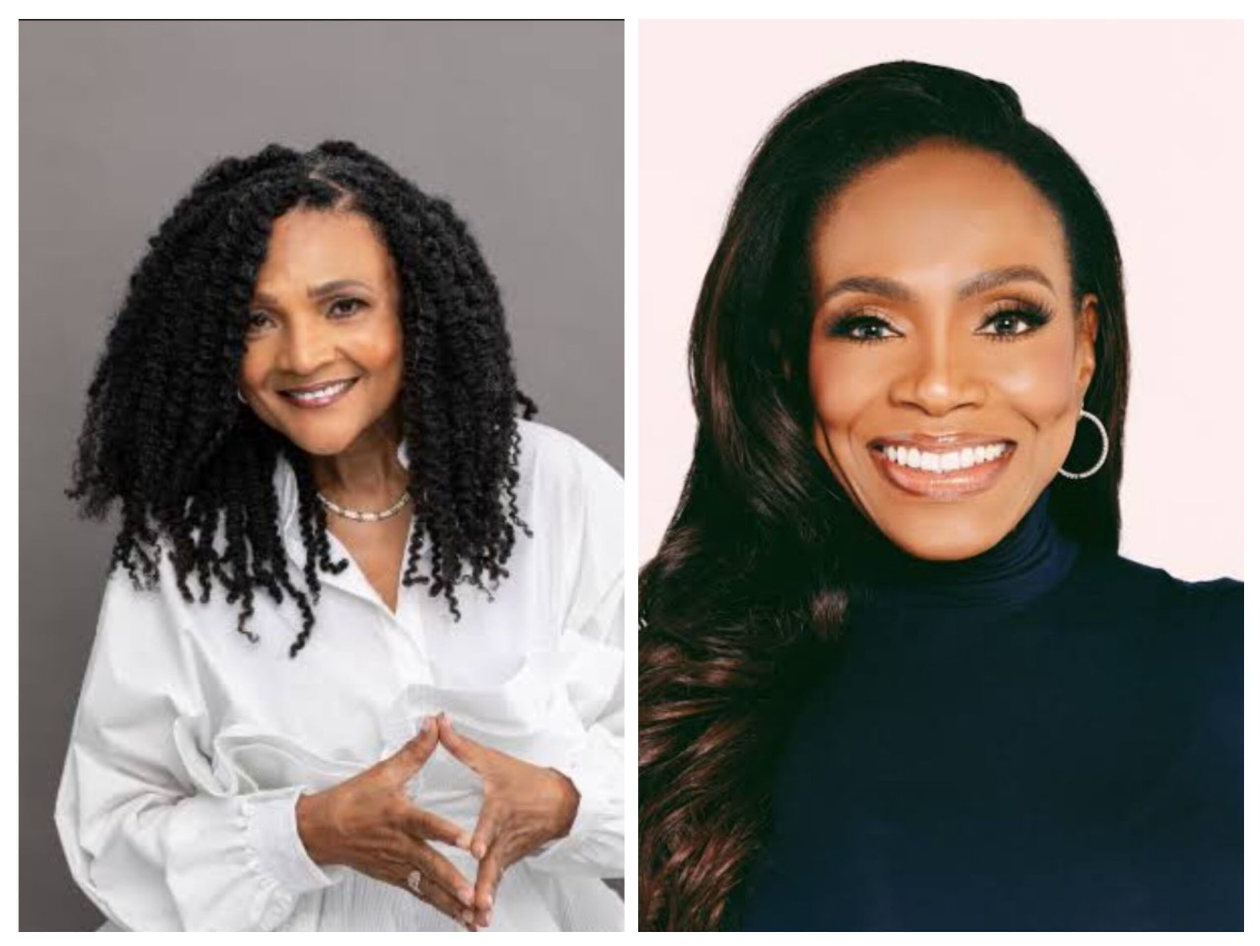 Carlene Davis and Sheryl Lee Ralph to receive honorary degrees from ...