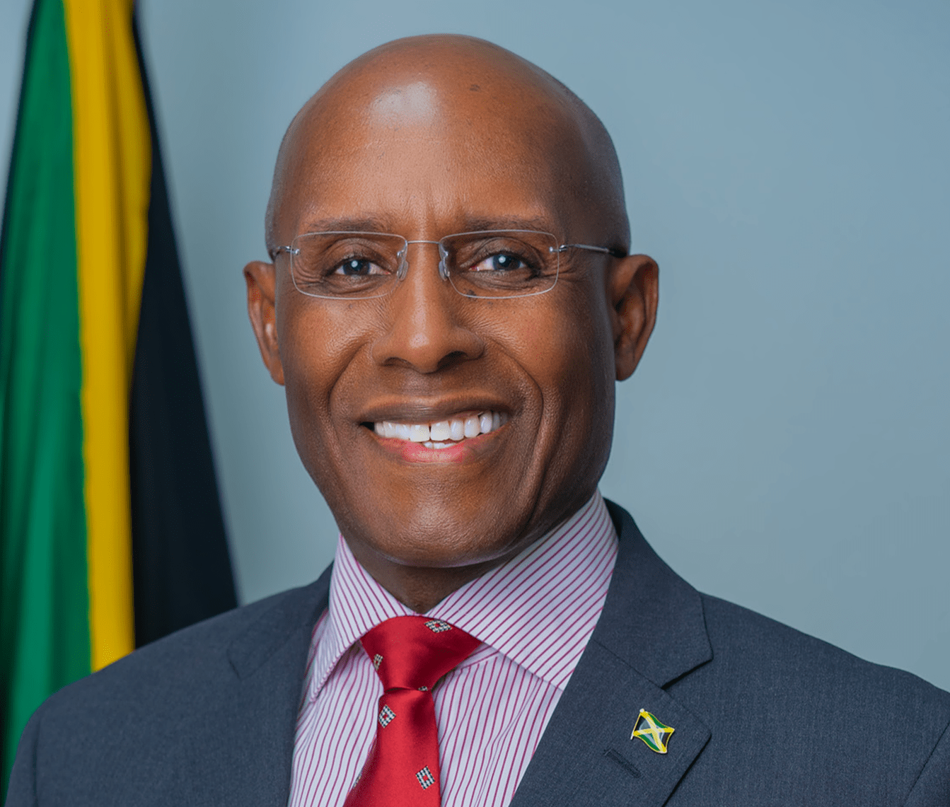 Jamaica gets approval for two-year extension on CET suspension for ...