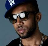 Baby Cham to drop new album this Friday, July 25, 2025 - IRIE FM