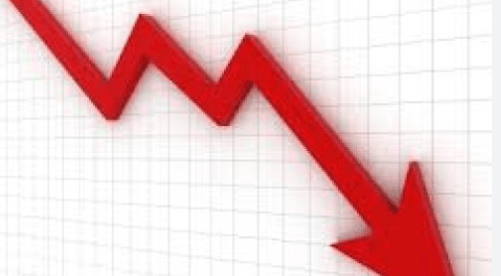 Police report 30.7% reduction in murders - IRIE FM