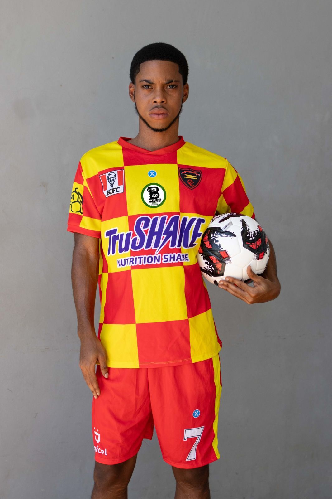 Cornwall College in mourning after death of DaCosta Cup star Dane ...