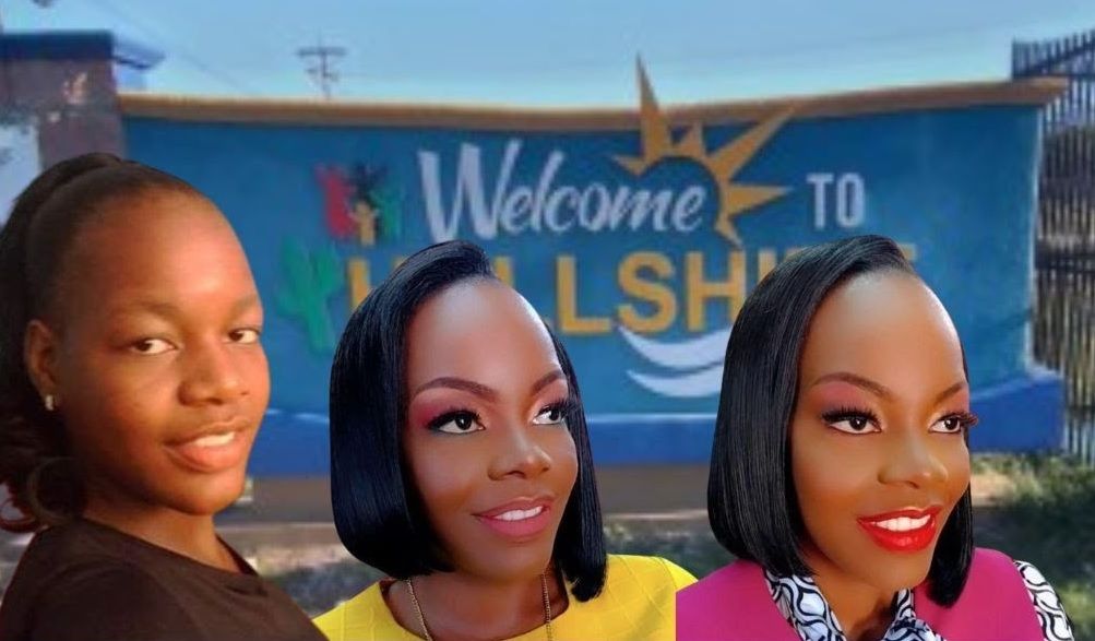 Taxi driver accused of killing school teacher Danielle Anglin dies at ...