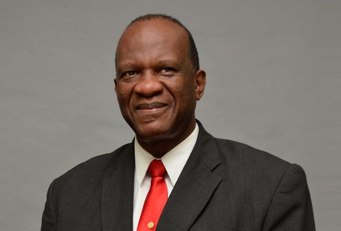 INDECOM raises concern about apparent lack of criminal prosecutions for ...