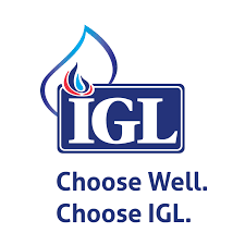 IGL assures that adherence to all safety and health regulations is top ...