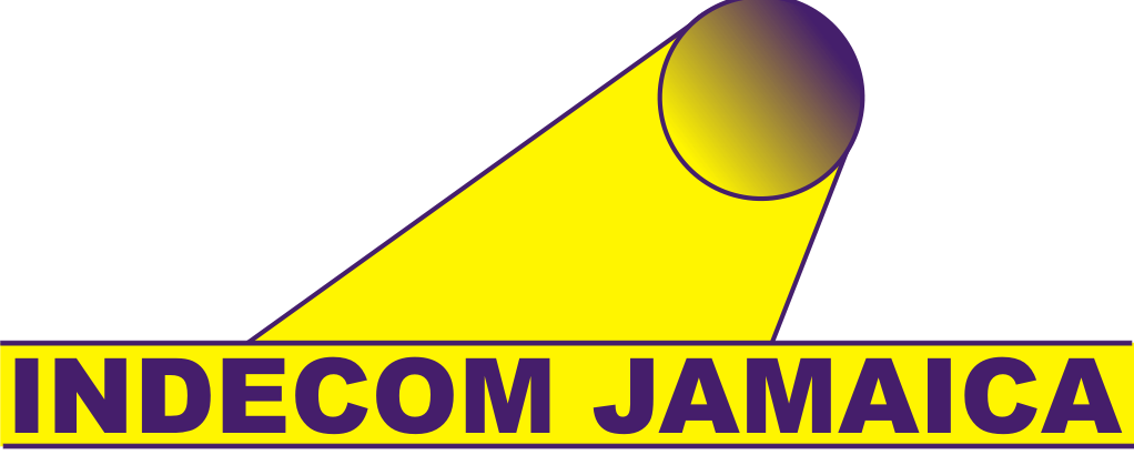 INDECOM writes to Police High Command for urgent meeting to discuss ...