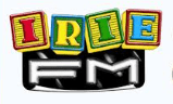Home Page - IRIE FM