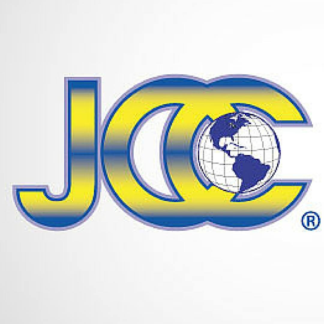 JCC reports little change in business and consumer confidence - IRIE FM