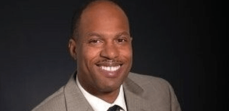 JCTU welcomes indication from government that wages will not be tied to ...