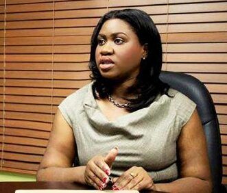 JFJ clarifies that it does not promote nor encourage early sexual ...