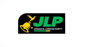 JLP condemns "baseless and coordinated attacks" by Integrity Commission ...