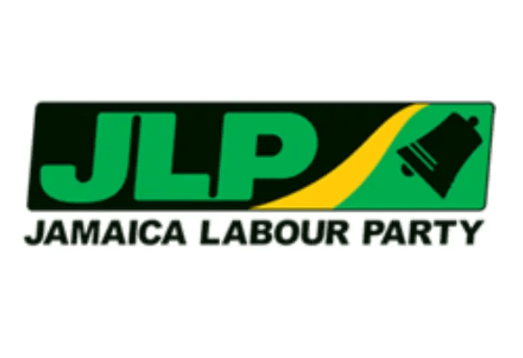 JLP expels 7 members following Nomination Day - IRIE FM
