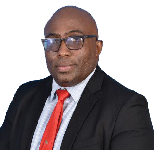 Teachers' Association says it is awaiting outcome of investigations ...