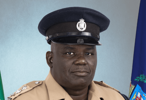 Trelawny Police probing discovery of headless body in Wait-A-Bit - IRIE FM