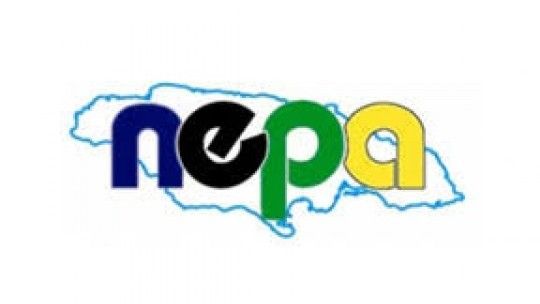 NEPA says strongest possible legal action will be taken against those ...
