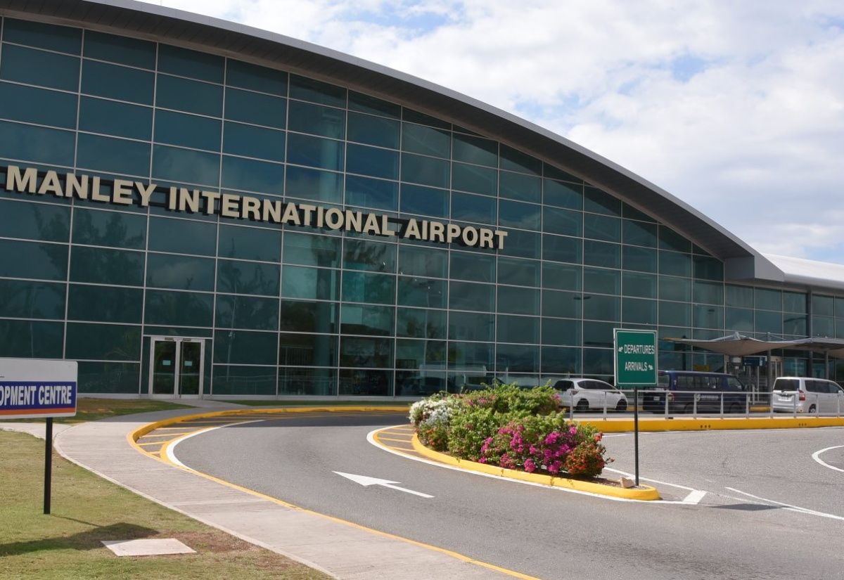 NMIA to suspend operations from 7 PM tomorrow until 4 AM Wednesday to ...