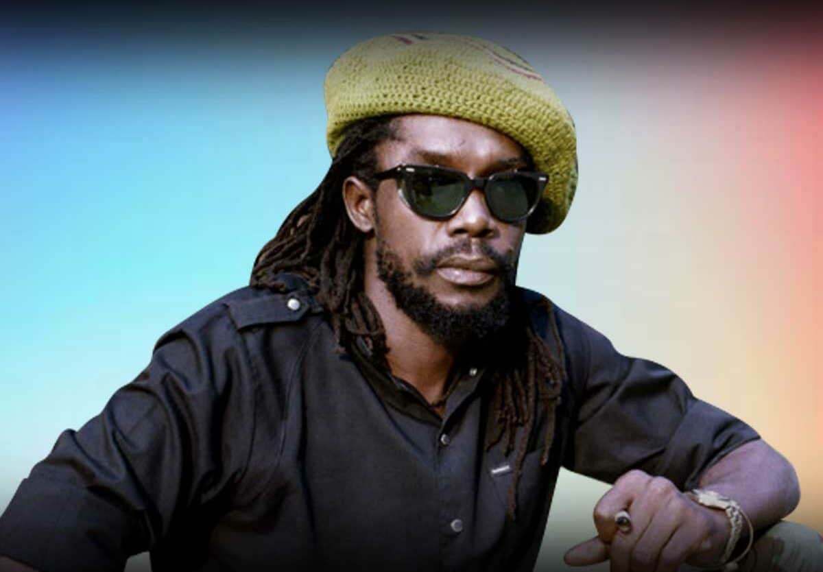 Tosh Fest celebrates the 'Stepping Razor' - IRIE FM