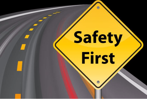 Road Safety Council supports call for road marshals to be used during ...