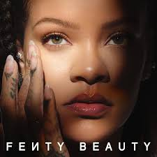 Rihanna’s Fenty Team already in Jamaica for launch of Fenty Beauty and ...