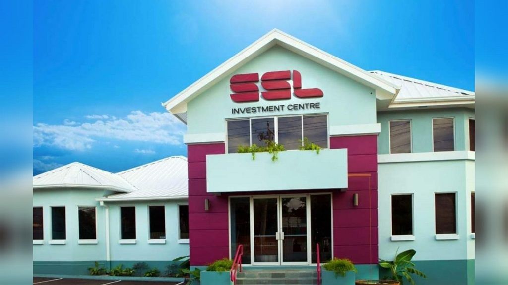 Meeting of creditors and claimants of SSL to determine way forward for ...