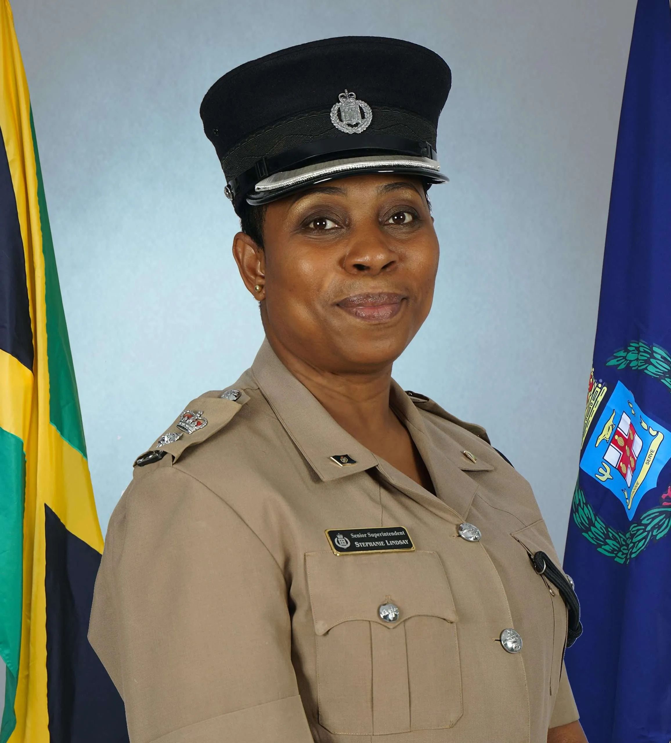 Police ramp up presence islandwide as Heroes Weekend celebrations get underway - IRIE FM