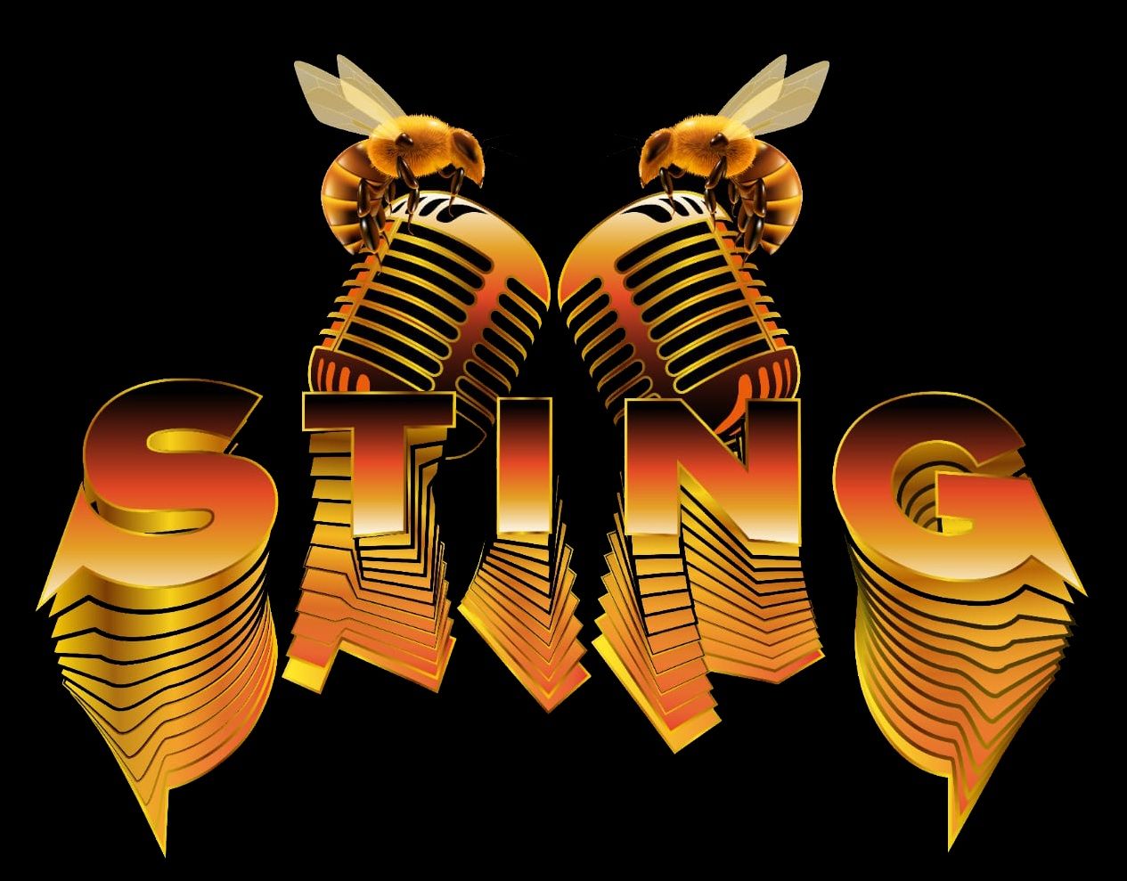 Sting to celebrate 41 years with three-day extravaganza - IRIE FM