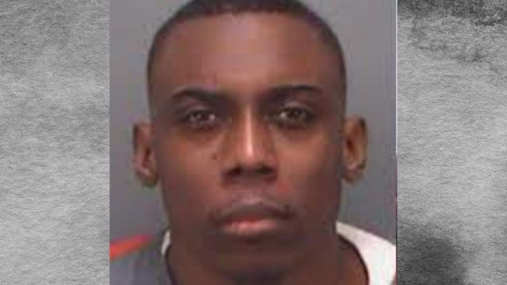 Dancehall Producer Shab Don back in police custody - IRIE FM