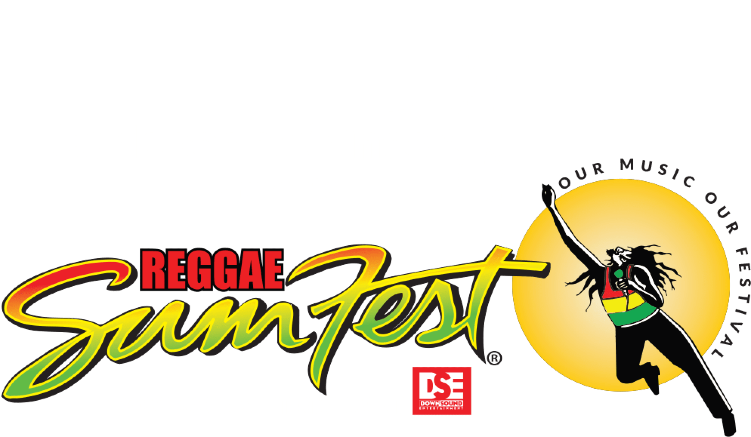 Reggae Sumfest 2025 dates revealed - IRIE FM