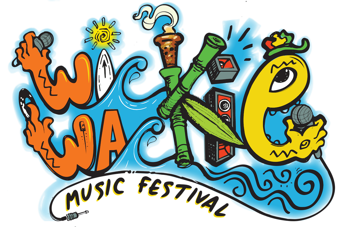 Wickie Wackie Festival to create history - IRIE FM