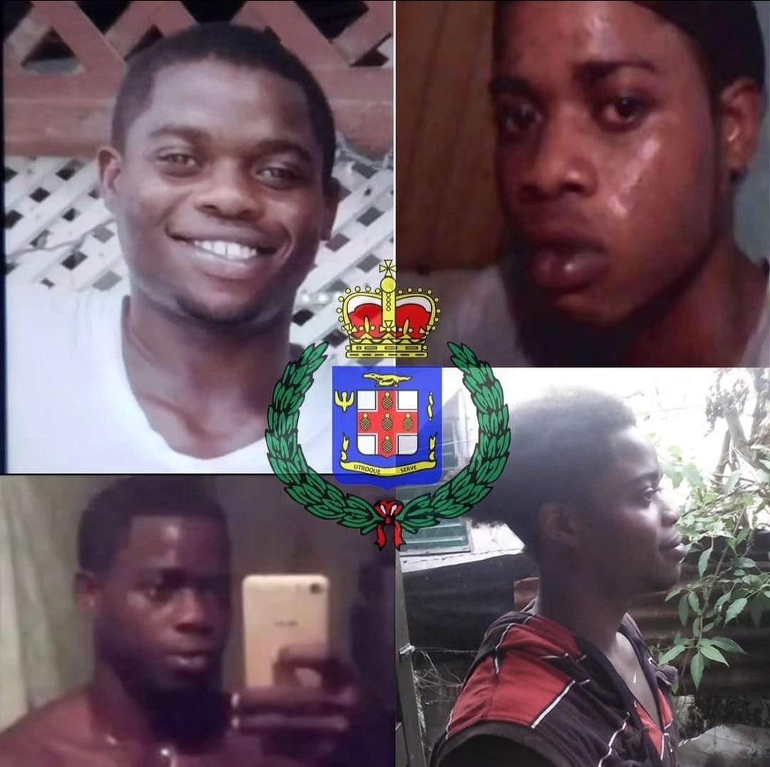 Escapee accused of killing 9yo Talia Thompson returned to police by ...