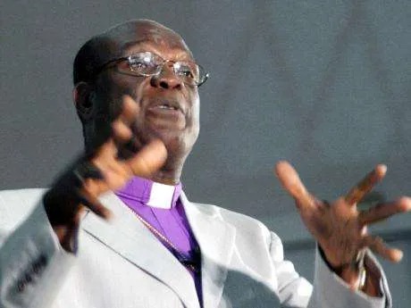 Parents Alliance Jamaica amplifies call for review of safety and security protocols across State ...