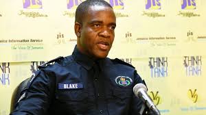 Probe launched into allegations that a police officer impregnated ...