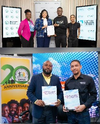 Ananda Alert system gets boost in public reach through digital display ...