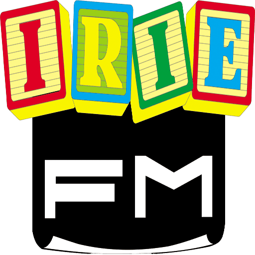 IRIE FM to kick off 35th anniversary celebrations with the launch of IRIE 35 tomorrow - IRIE FM