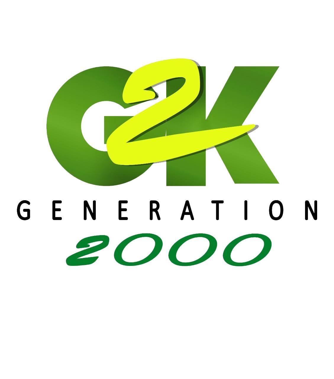 JLP'S- G2K calls on PNP’s Errol Bascoe to resign as Tacky High ...