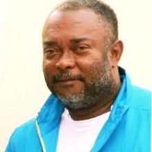 Harold Thomas set to steer Mount Pleasant as "Tappa" and technical ...