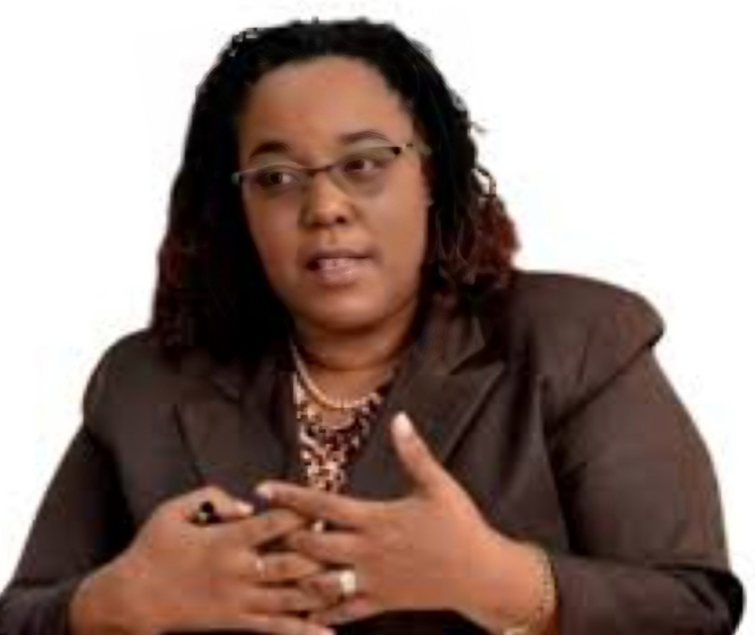 Opposition disappointed with update on the nation's cultural economy ...