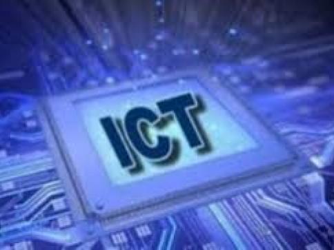 Information and Communications Technology (ICT) Authority comes into ...