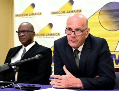 INDECOM concerned over police fatal shootings that may have been ...