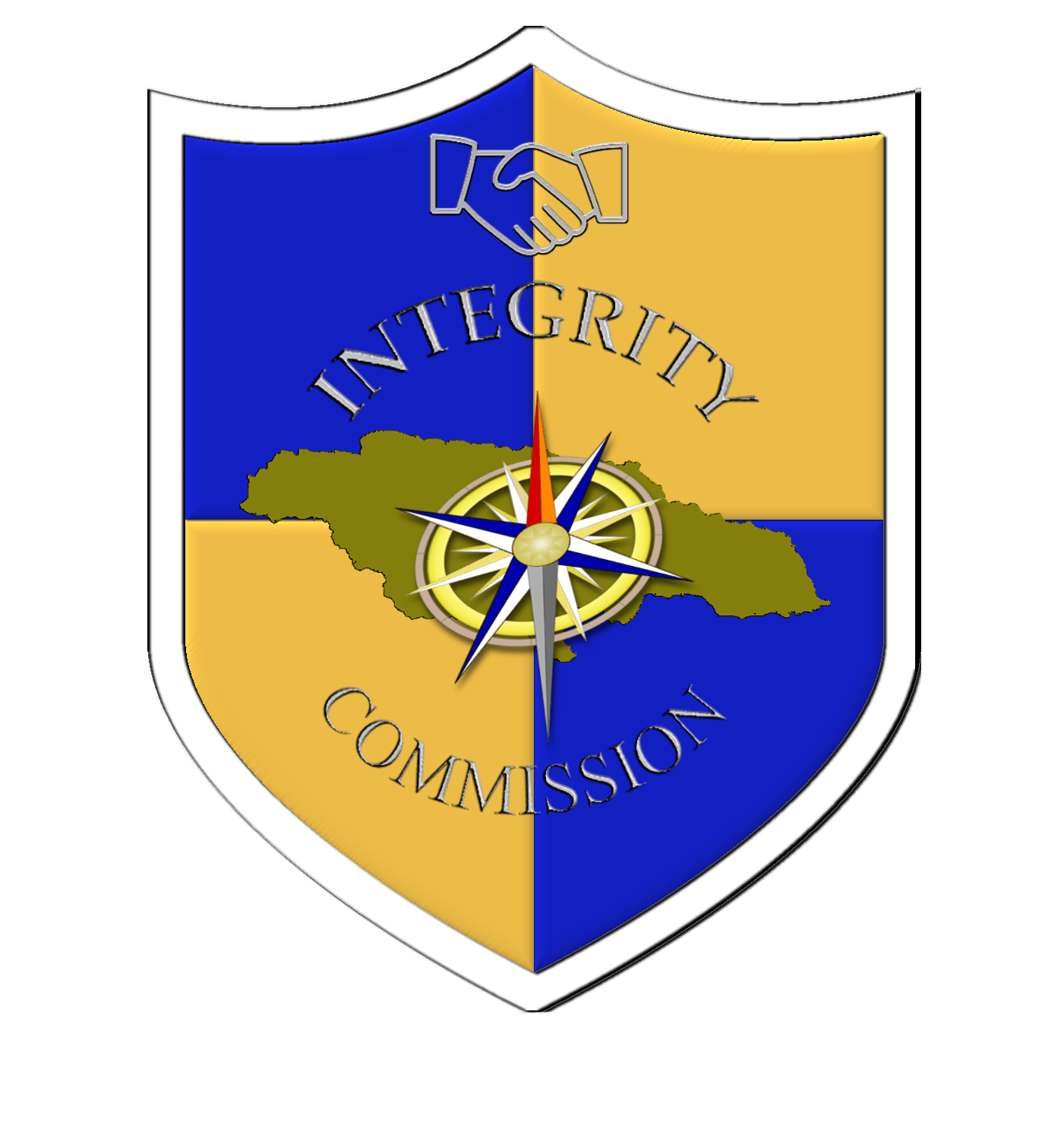 IC ready to defend its position as PM's legal team gets set to appeal ...