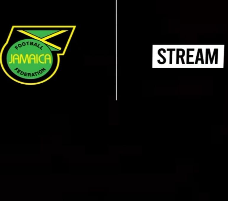 JFF partners with 876Stream to market Reggae Boyz. - IRIE FM