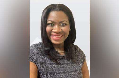 JFJ disappointed with sentences for police officers in Mario Deane case ...