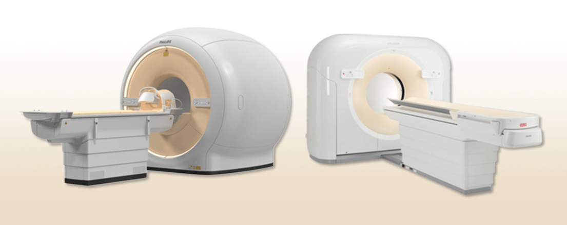 Government to install 10 CT Scan and 6 MRI machines across public ...