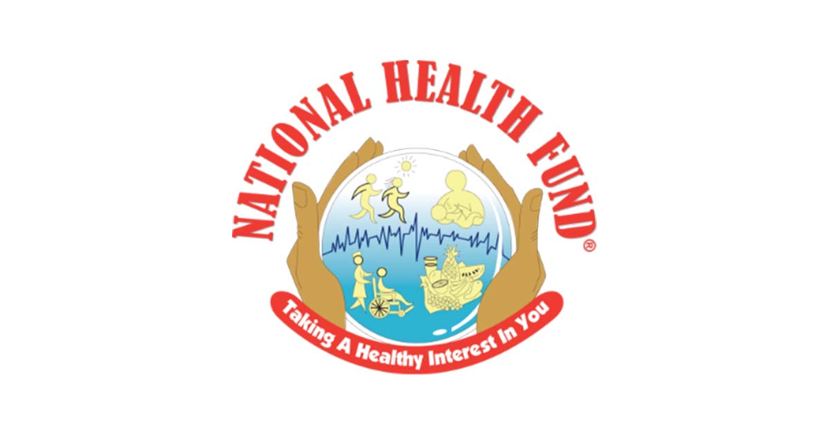 NHF paid out $13.5 Million in subsidies for individuals living with lupus in the last financial ...