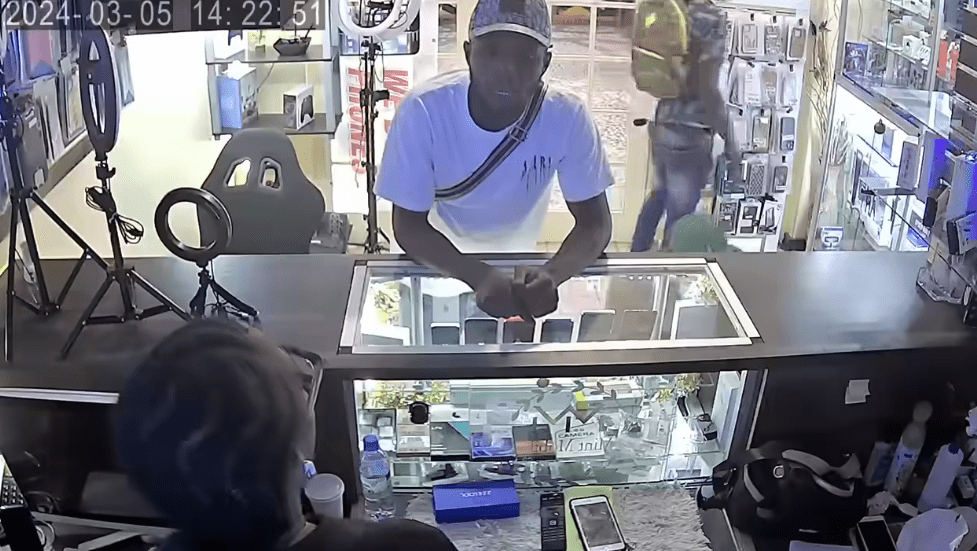 Portland police seek public’s assistance in locating 3 men seen in ...