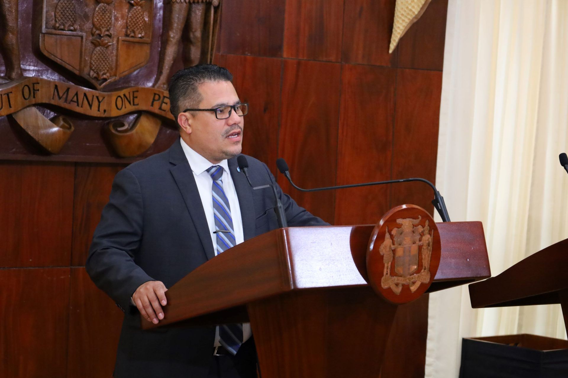 Schedule appointments to reduce wait time when engaging with NWC for ...