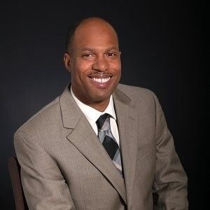 JCTU expecting formal letter from Finance Ministry today, following ...