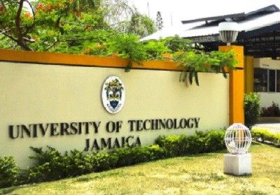 Utech students displaced by St Andrew fire being temporarily housed on ...