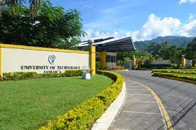 UTECH students able to access grades following delays due to protest by ...